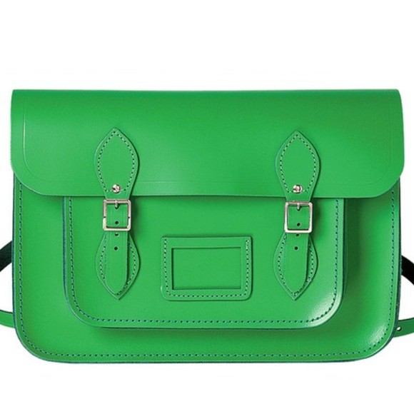 The Cambridge Satchel Company | Bags | Cambridge Satchel England The 1 ...